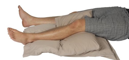 St John guide to treatment for fractures and dislocations