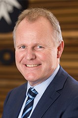 Executive Leadership Group