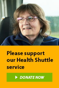 St John for first aid training, equipment and information